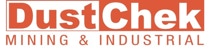 Dust Control for Mining with DustChek